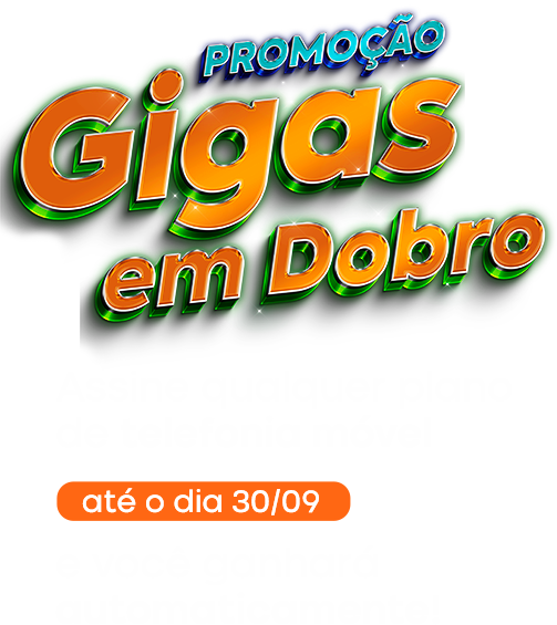 Início PARÁ – WSP