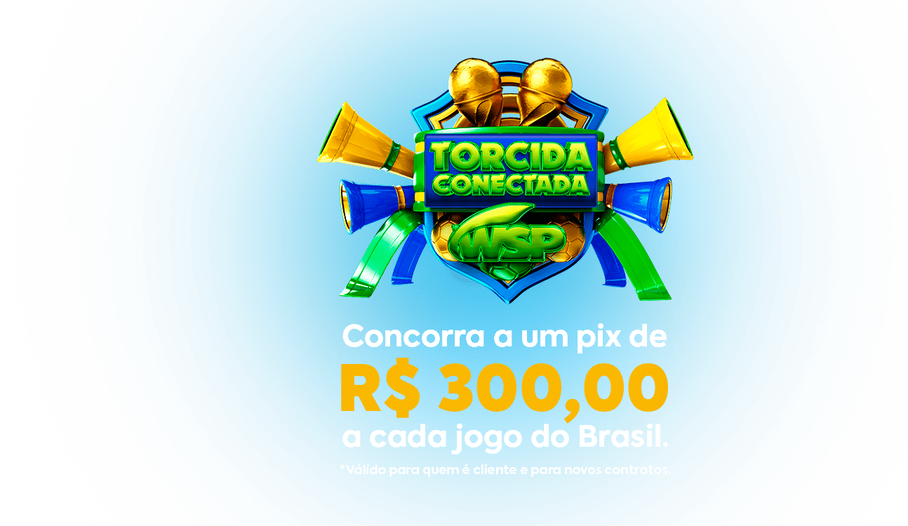 Início PARÁ – WSP